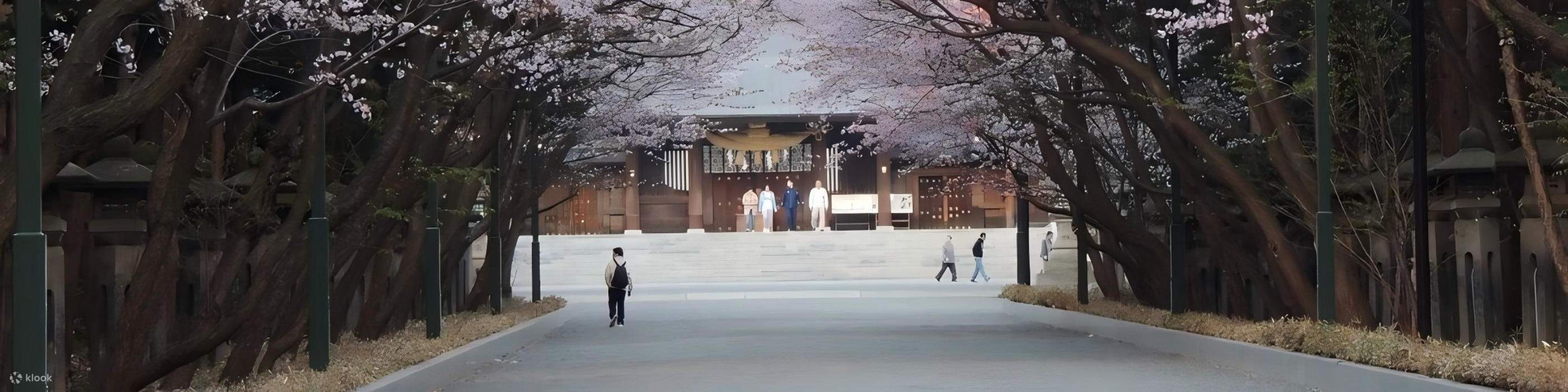 Otaru Canal & Shiroi Koibito Park & Bibai Snow Land Day Tour (From ...